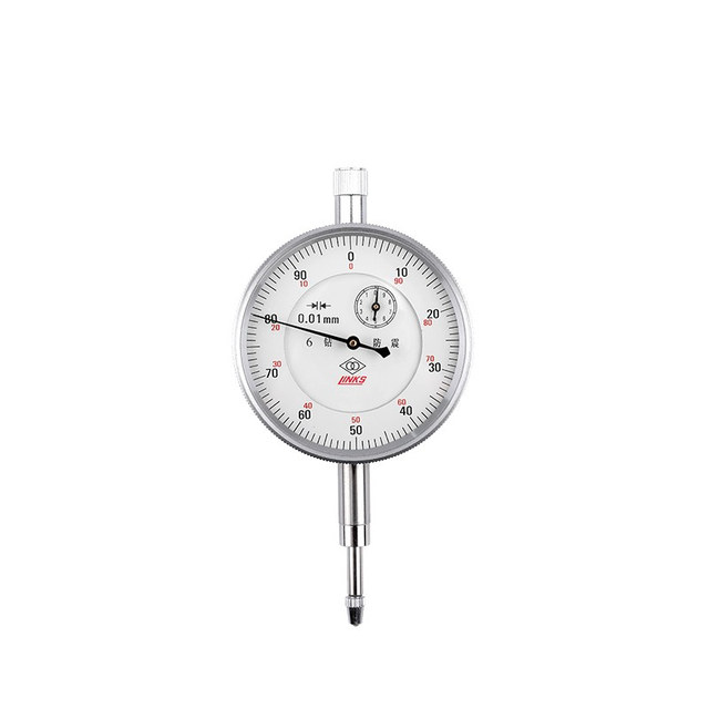 Harbin Haliang dial indicator head set high-precision shock-proof ...