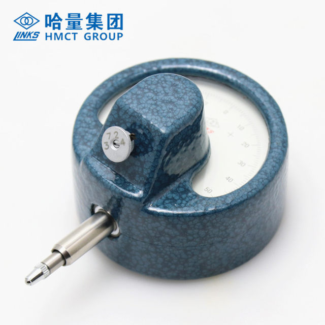 Harbin measuring tool torsion spring comparator high-precision ...