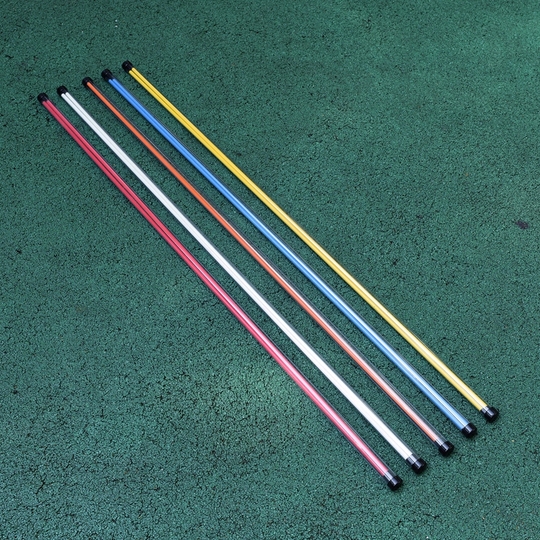 Mafide Golf Swing Corrector - Practice Aid & Direction Indicator