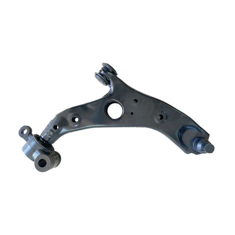 Braccio di Controllo Heyuan Mazda 3 Axela CX4 CX5 - Bracci Inferiori e ...