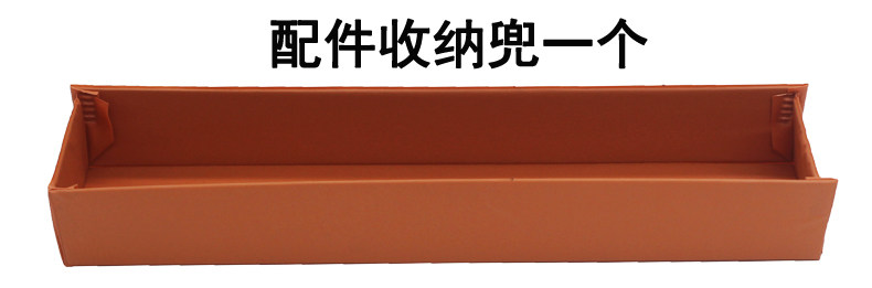 Singapore Mahjong Box Mahjong Mahjong Tile Storage Box Leather Box ...