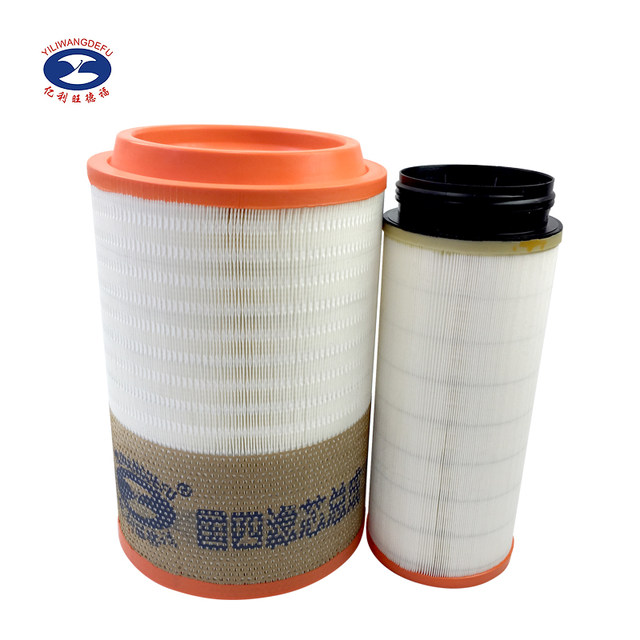 Encyclopedia of Elimonford adapts to liberation of the new Hittering V ...