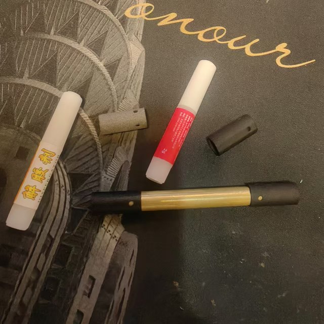 New Galaxy g22 makes sense p320 mold cube m92 Kimber g34tp9 Beiqing VP ...