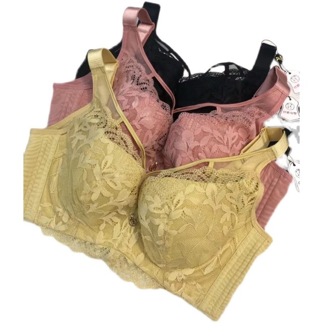 Counter genuine slim and light plastic adjustable underwear BW0513 thin ...