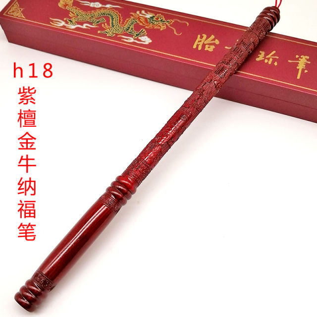 Fetal hair pen diy custom-made lanugo hair pen to make lanugo hair ...