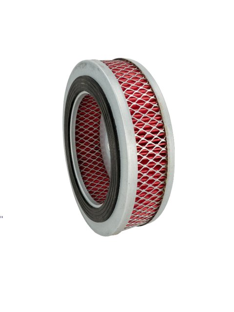 700G/800G/900G material suction machine filter feeder filter element ...