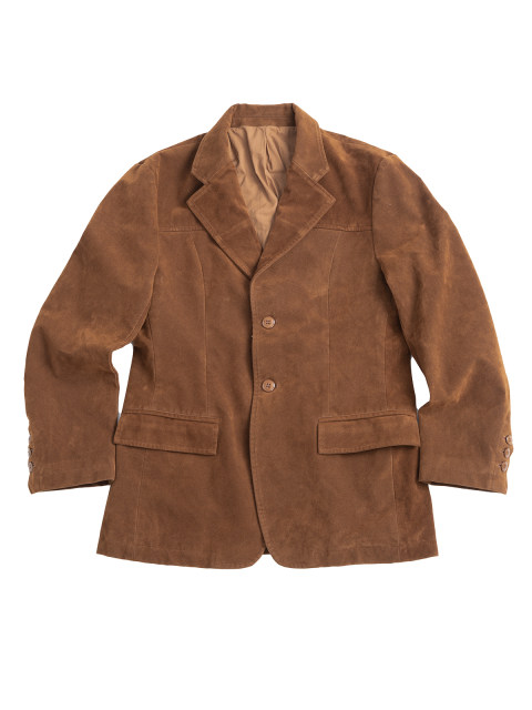 Soarin Yayi retro deer deepel superstructure male high -quality ...