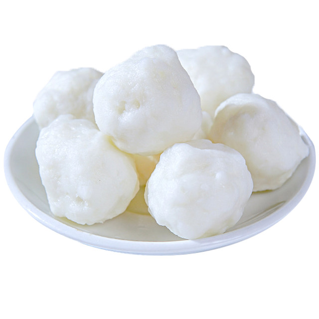 Exquisite Chaozhou cuisine, high-end authentic hand-made cuttlefish ...