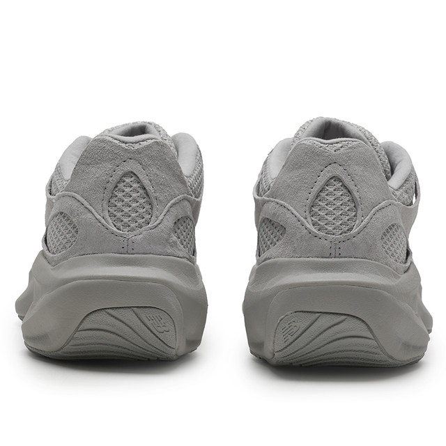 【Iu's Style】New Balance Casual Sneakers Running Shoes Men's Shoes Women ...