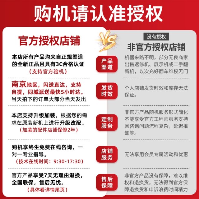 ASUS Sky Selection 5PRO Ryzen Edition Official Flagship 2024 Day ...