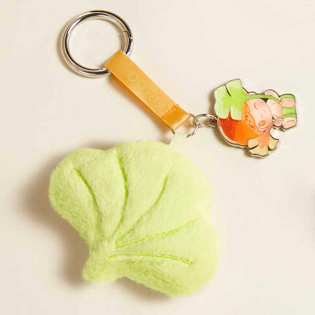 POPMART DIMOO by your side series blind box pendant gifts trendy ...