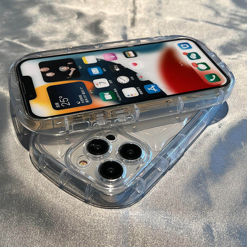 Oval fat soap case suitable for Huawei Honor 100 mobile phone case 80 ...