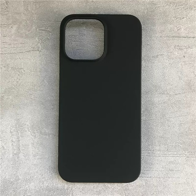 P70 pure black matte fingerprint anti -fingerprint border PURA70 is ...