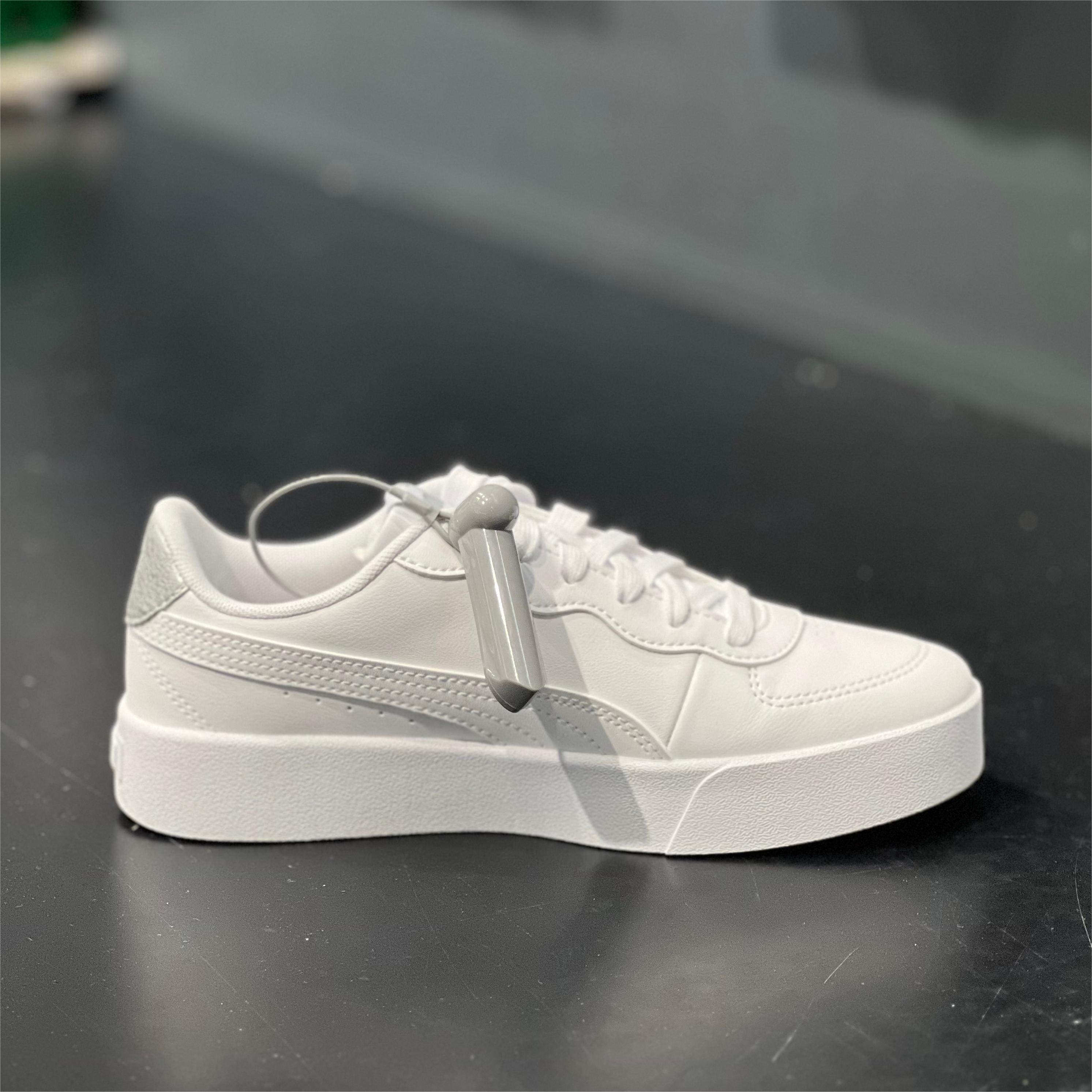 Puma new women's couple lightweight and versatile casual sports thick ...