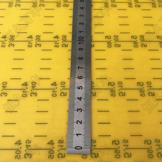 2.5 -meter steel ruler narrow ruler steel straight ruler stainless ...