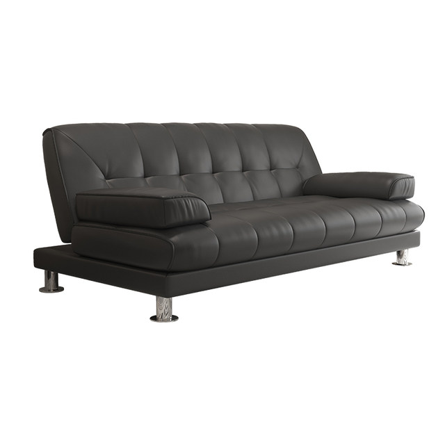 Multi -function can be foldable dual -use sofa bed modern minimalist ...