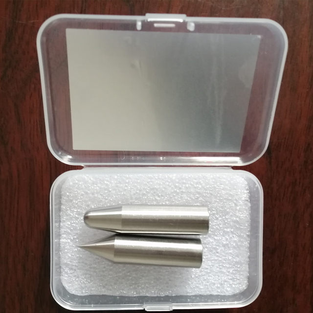 Prima electrostatic discharge generator gun head air contact discharge ...