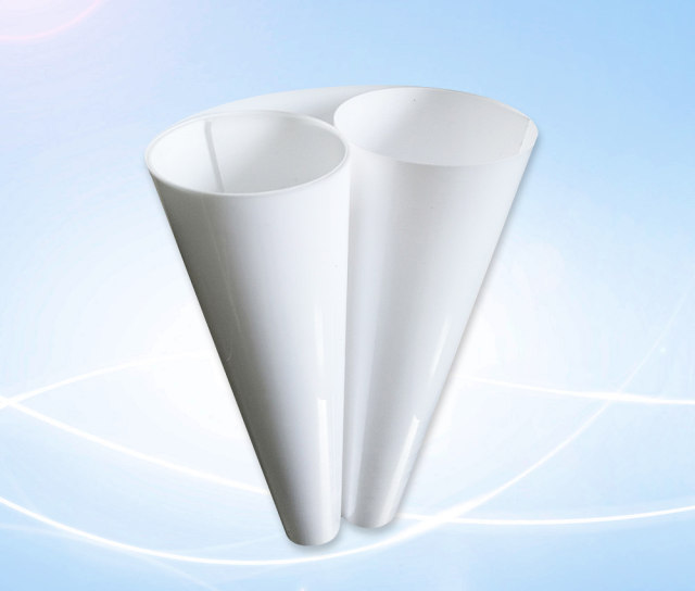 EMC electrostatic discharge generator testing table Insulation plastic ...