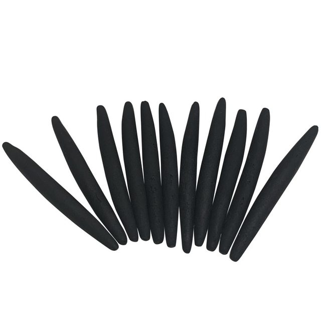 Xinjiang Usma Murlite Usman Grass Hair Hair Bar Hair Line Osman Sheng ...