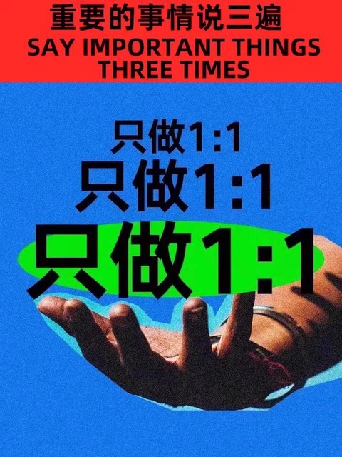 Hong Kong counter genuine RO23 infringing men's and women's shoes brown ...