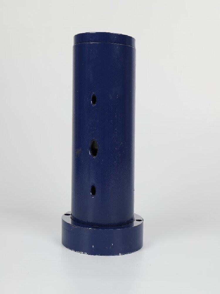 Air Hammer Pneumatic Percussion Hammer Single Click Silo Arch Stainless ...