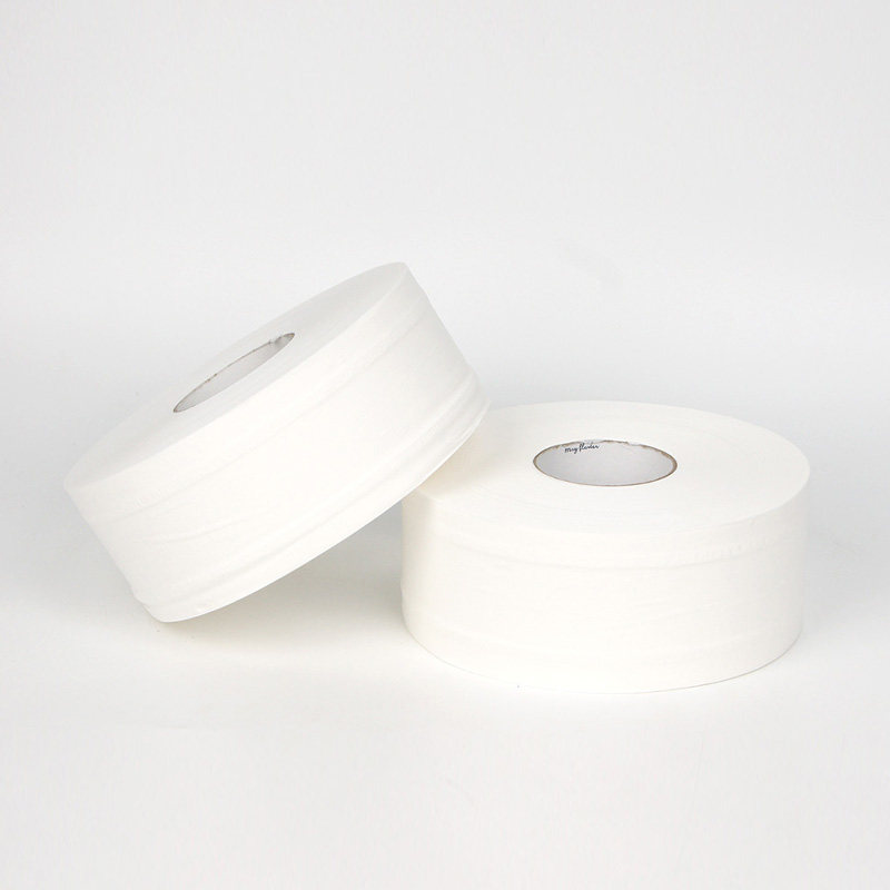 B mayflower a11740s suuri rullapaperi ostoskeskus toimistorakennus wc kaksikerroksinen suuri ...