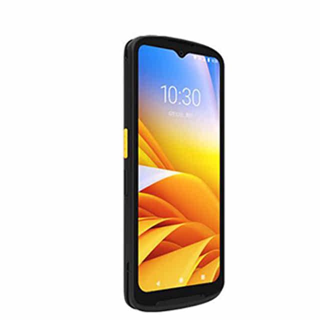 ZEBRA Zebra pda handheld terminal TN28 data collector warehousing logistics express gun 5G ...