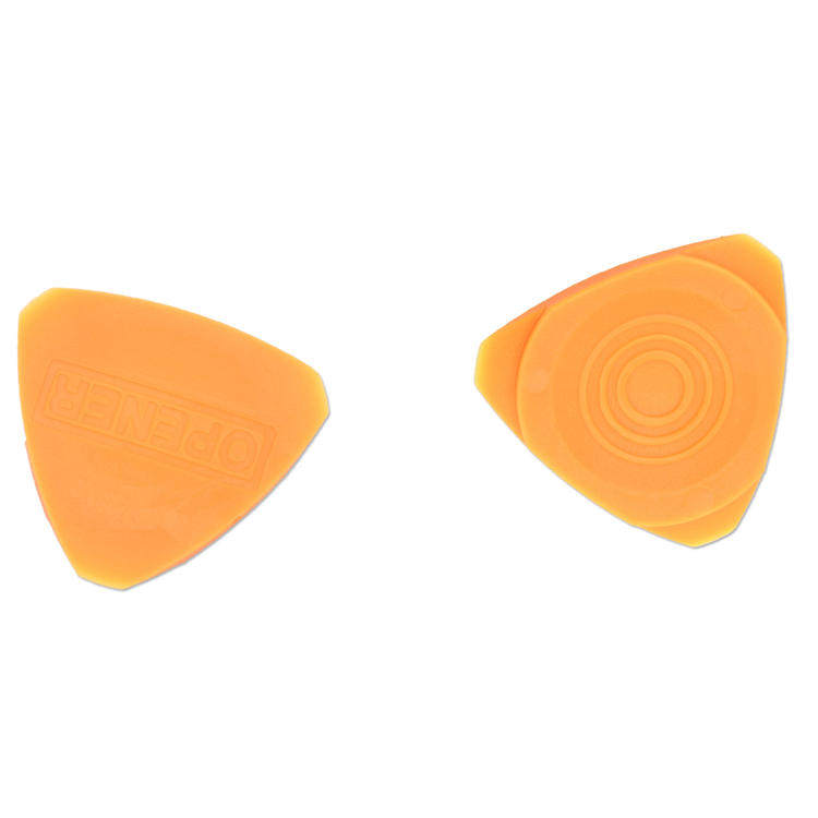 Jekemei High -quality anti -static plastic triangle disassembly film ...