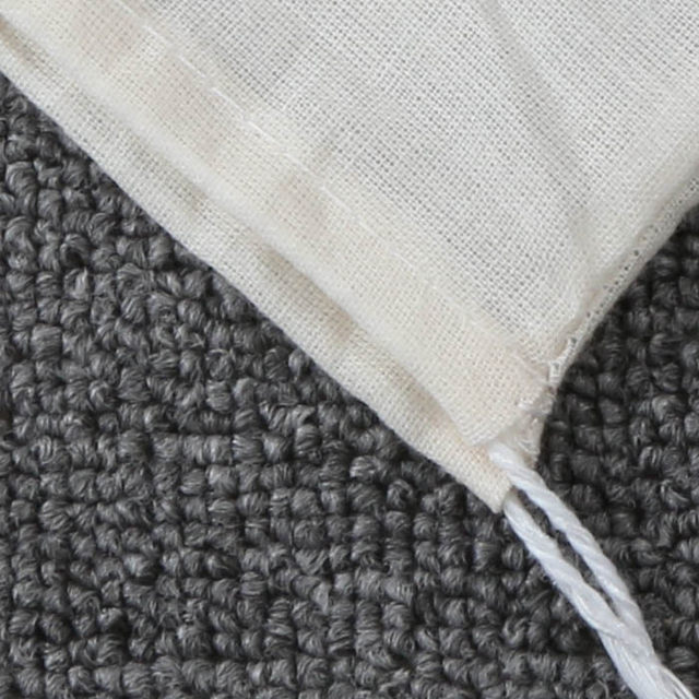 10 25*30cm pure cotton gauze fried pocket bag soup feed bag halogen ...