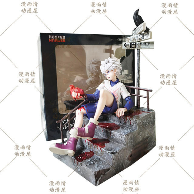 Full -time hunter Hongshi Qiqian hand -run enemy guest GK two ...