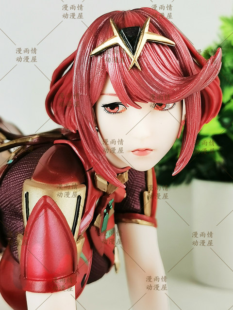 Xenoblade game peripheral Xenoblade Chronicles two-dimensional ...