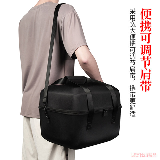 Applicable to Hisense Vidda C2 Pro projection instrument storage ...