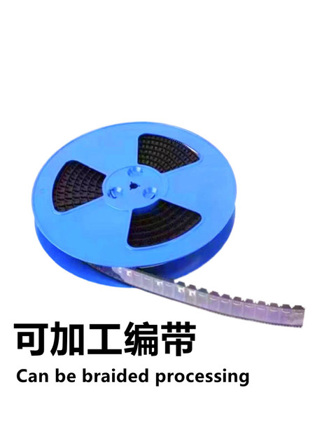 SMD pogopin spring thimble connector spring pin charging contact ...