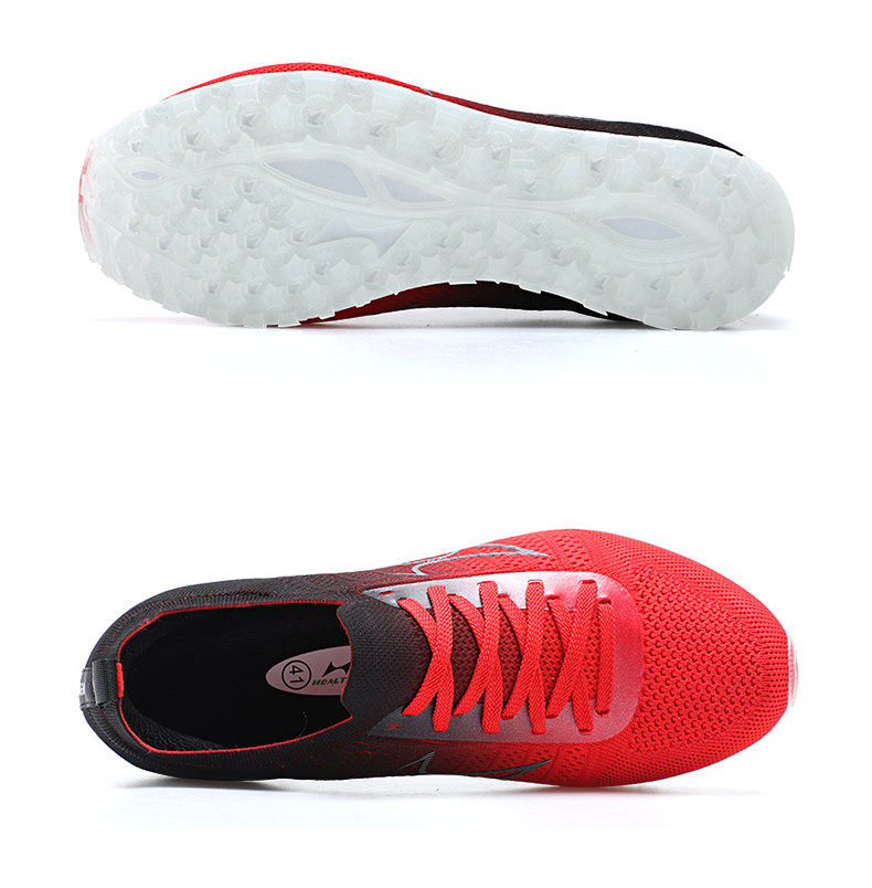 Hales High School Entrance Examination Shoes Male And Female Students ...