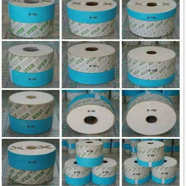 Haitian injection molding machine accessories Yubao filter paper YUPAO ...