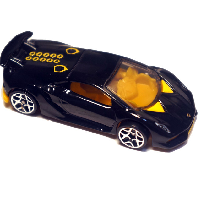 Meitai Wind Fire Wheel Solid Car DWF21 Alloy Model Toys Lanboki Limited ...