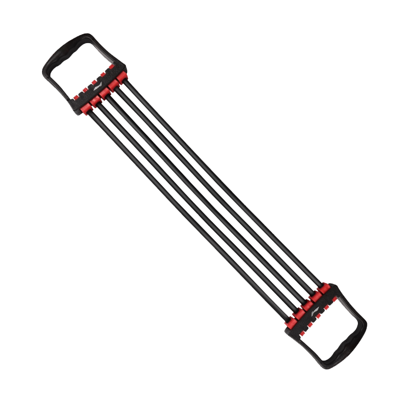 Fitness Equipment Home Training Set for Arm and Chest Muscle Strength