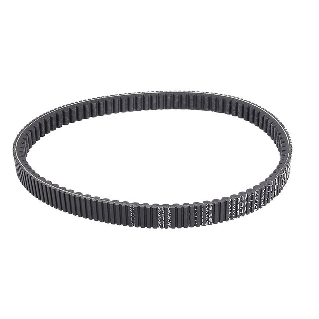 Wuyang Honda PCX160 belt drive belt New continent Honda drive belt ...