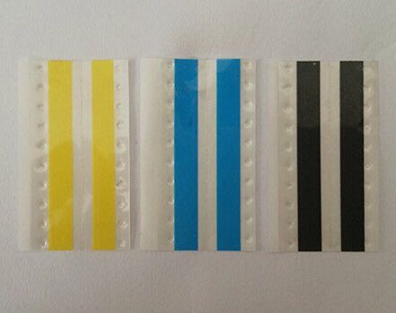 SMT splicing tape SMT double-sided splicing tape 8mm splicing tape plus ...