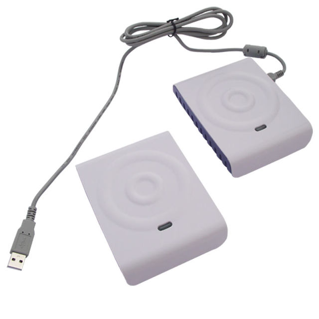 Deska D8 D3-U sensor IC card dual card dual card dual-card deck card ...