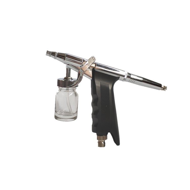 Omega Oxygen Injection Spray Gun Beauty Instrument Accessories | Water ...