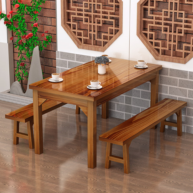 Restaurant tables and chair restaurant fast dining tables and chairs ...