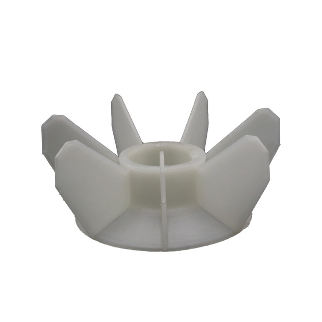 YX3-180-4.6 motor explosion-proof fan blades Y3-200-4.6.8 yx3-250 high ...