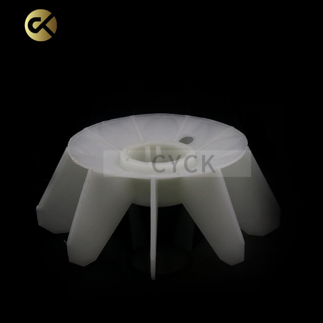 YX3-180-4.6 motor explosion-proof fan blades Y3-200-4.6.8 yx3-250 high ...