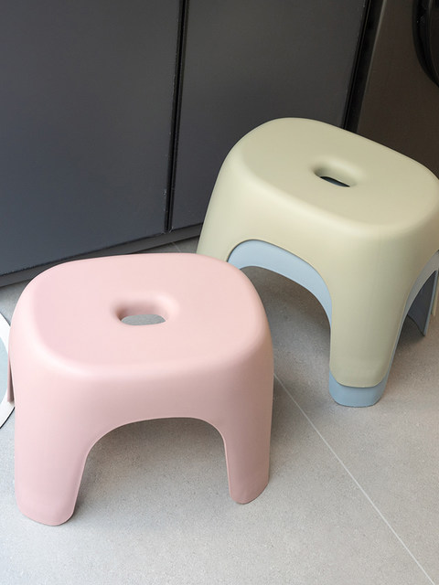 Internet celebrity home living room coffee table children's plastic ...