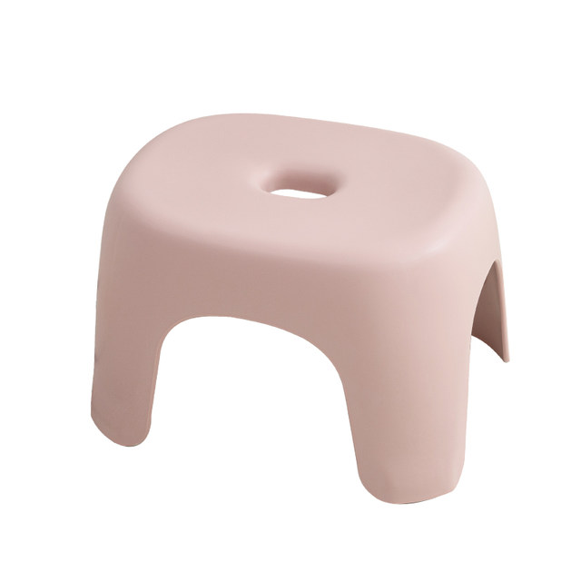 Internet celebrity home living room coffee table children's plastic ...