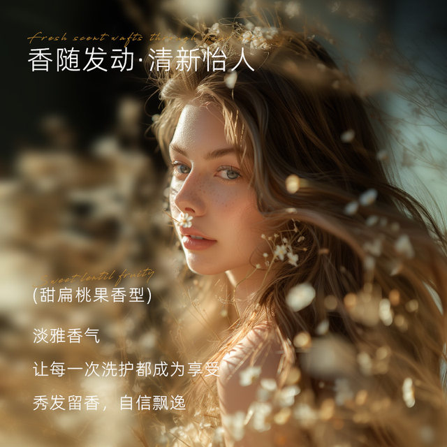 Opa oba gold machine 03 color protection solid volume shampoo cream ...