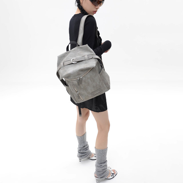 Jane/Original Kano Green Platinoscopy Light Retro Retro Shopping Black ...