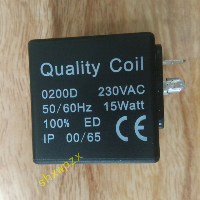 Jorc Jorc timer MicdrainVoltage24-240VAC/DC50/60Hz timer