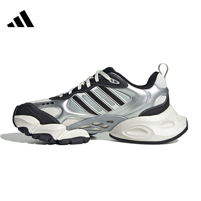 Youshou adidas Adidas men's and women's shoes XLG Runnspw FTW-sports ...